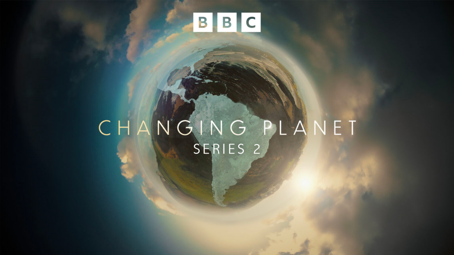 Singtel TV: All you need to know about it - Singtel