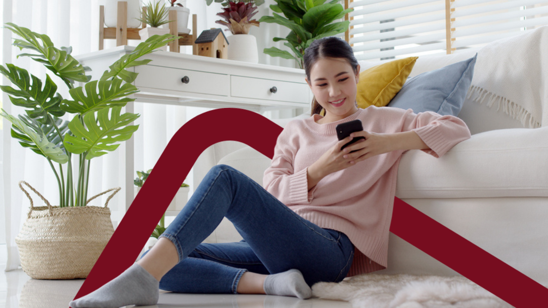 Singtel WiFi guide: How to set up Fibre broadband - Singtel