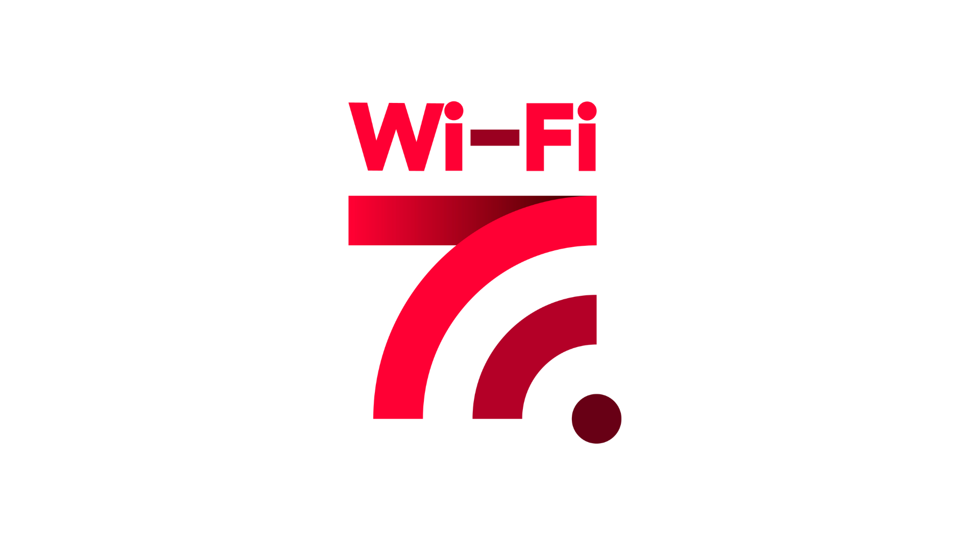 WiFi 7: How it works & why you need it - Singtel