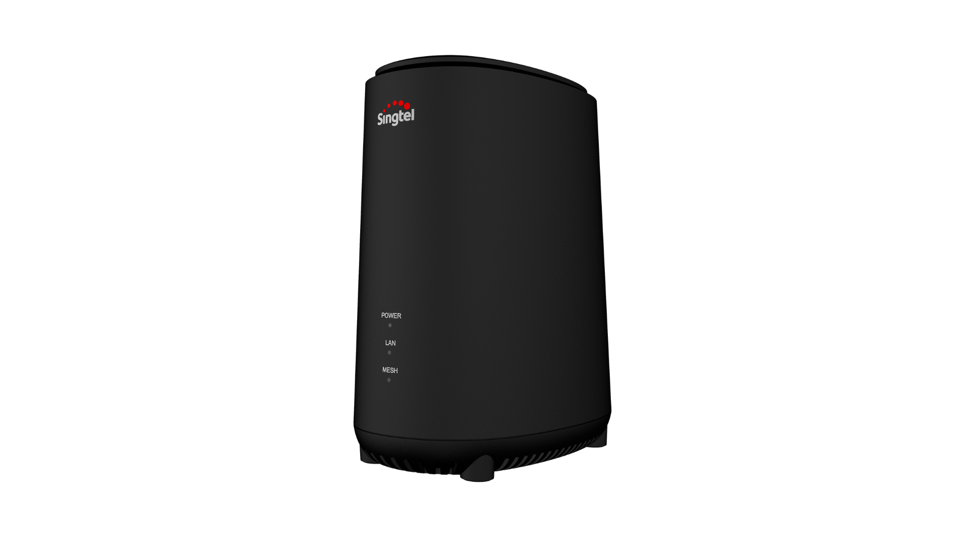 WiFi Mesh Singapore: Best WiFi mesh for your home