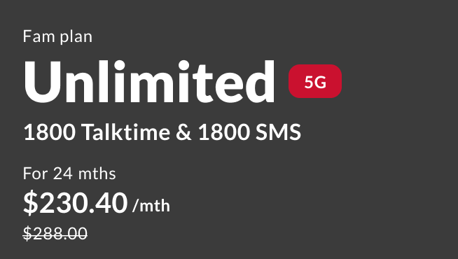 Singtel & NTUC Partner for More Discounts – Save Now!