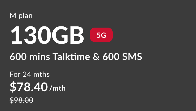 Singtel & NTUC Partner for More Discounts – Save Now!