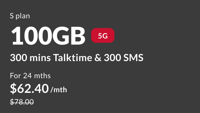 Singtel & NTUC Partner for More Discounts – Save Now!