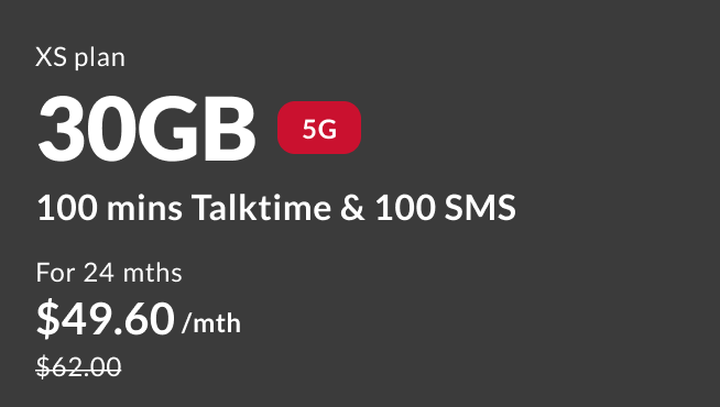 Singtel & NTUC Partner for More Discounts – Save Now!