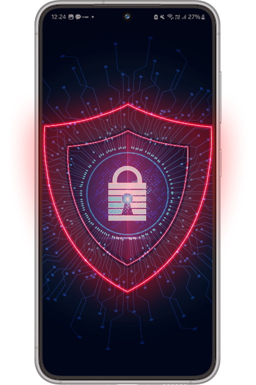 Singtel Broadband Protect – Secure Your Home WiFi