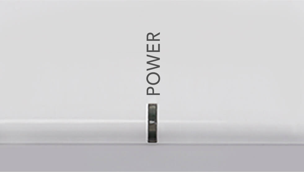 Singtel Ericsson ONT Internet Connection Troubleshooting